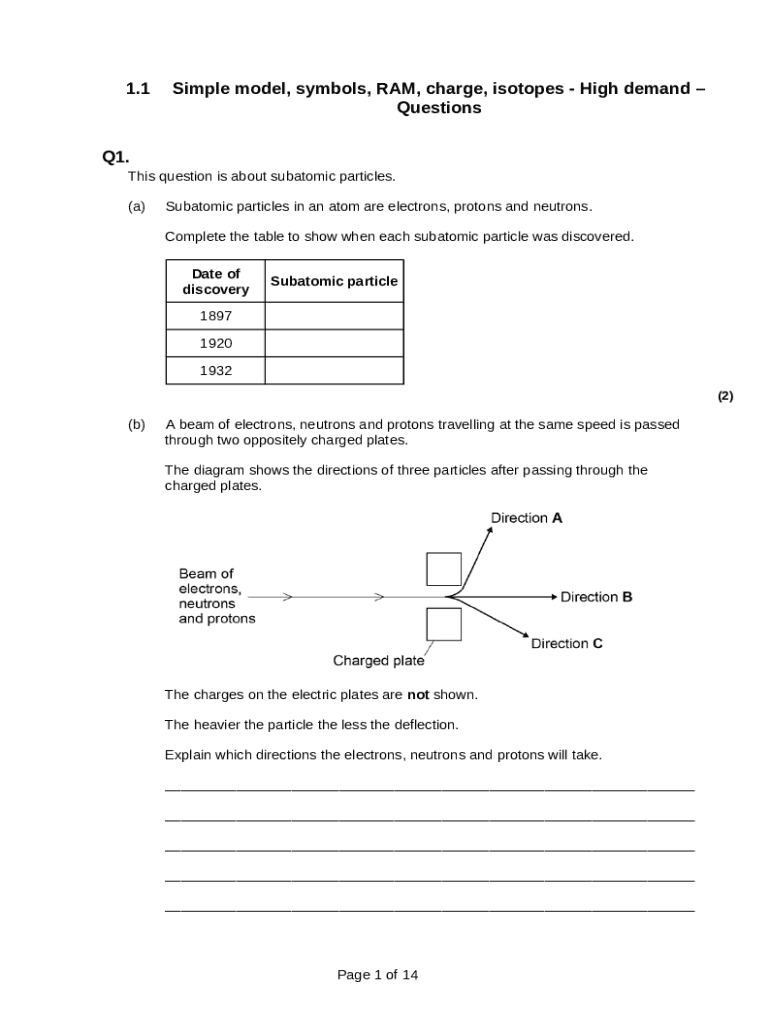 Fundamental of Renewable Energy Process - Academia.edu Doc Template ...