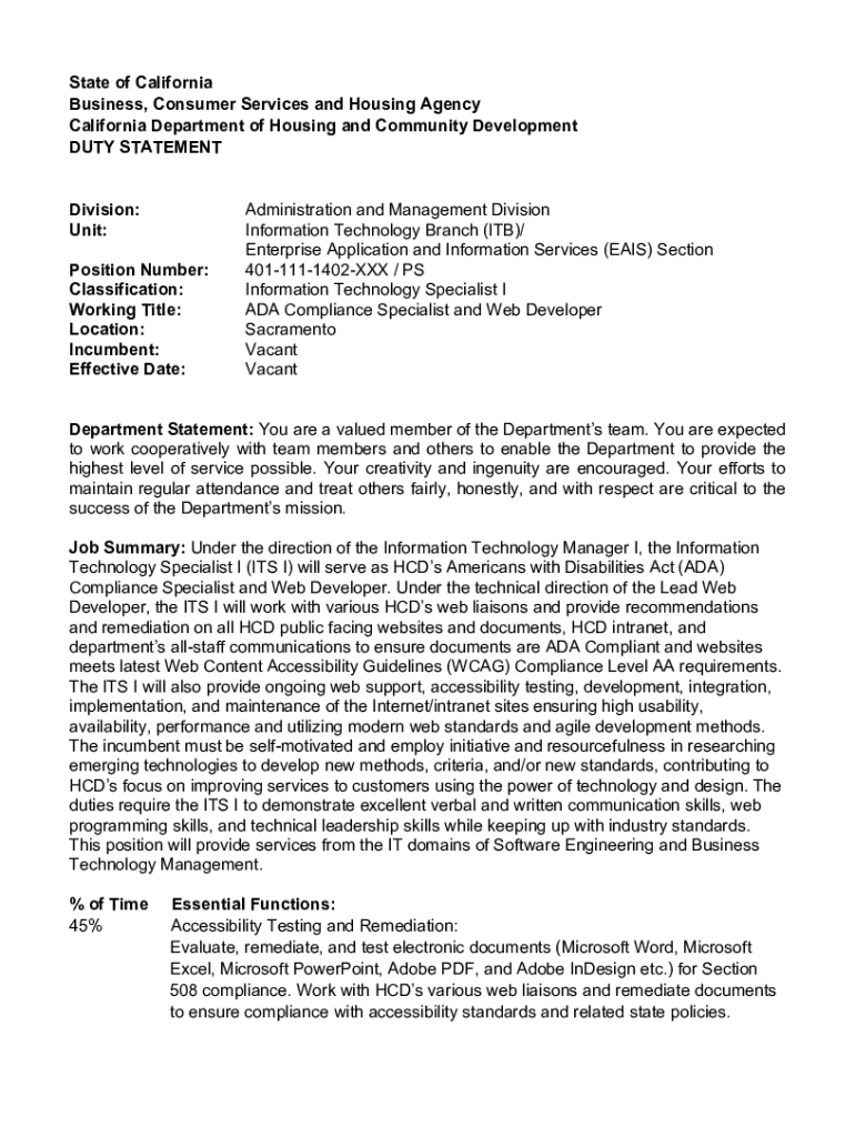 Fillable Online www.calpers.ca.govCalifornia Public Employees ...