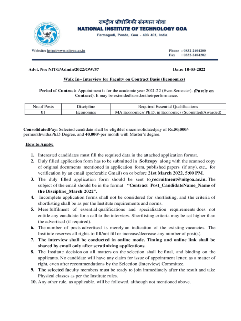 Fillable Online Official Website of Delhi Subordinate Services ...