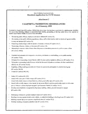 Fillable Online oag.ca.govfingerprintsapplicantsApplicantsState of ...