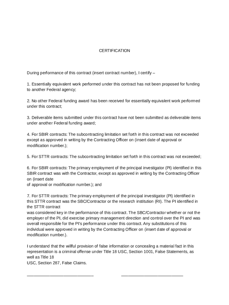 Free Independent Contractor Agreement Templates ...