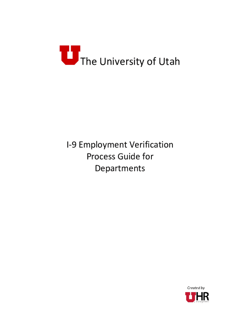 Fillable Online What is Employment Verification? Everything You Need to Know 2022 Fax Email ...