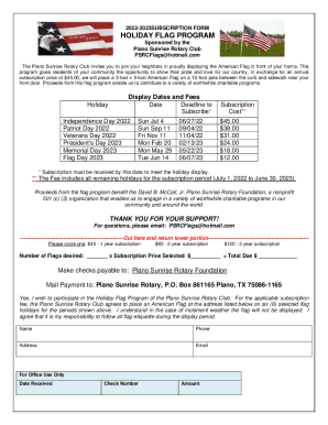 Fillable Online www.united-states-flag.comdisplaying-flagsDisplaying ...