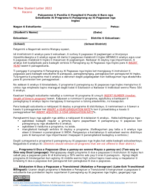 TEAS Response to Office Action Doc Template | pdfFiller