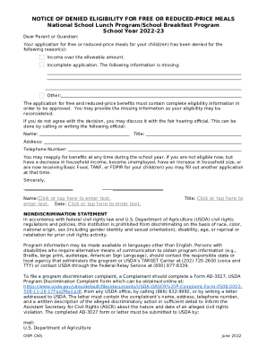 Samsa Forms - Fill Online, Printable, Fillable, Blank | pdfFiller