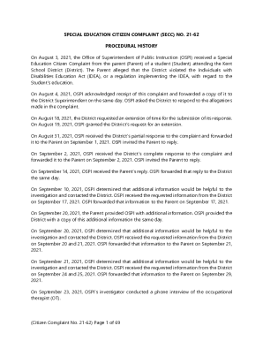 Samsa Forms - Fill Online, Printable, Fillable, Blank | pdfFiller