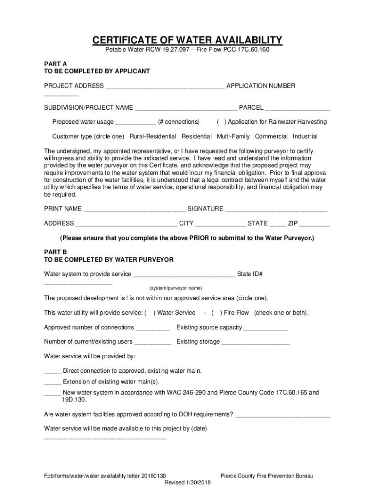 Fillable Online www.pdffiller.com487754226--certificate-ofFillable Online fortress wa ...