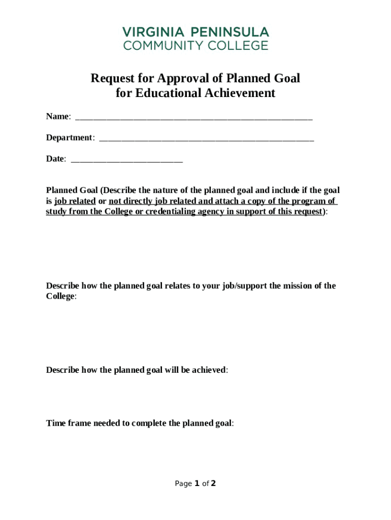 Implementing a national assessment of educational achievement Doc Template | pdfFiller