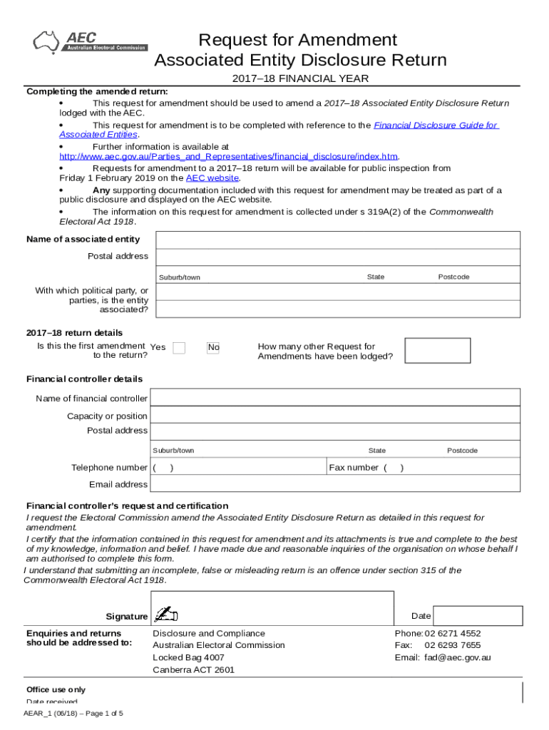 Amended Returns & 1040XInternal Revenue Service - IRS tax s Doc ...
