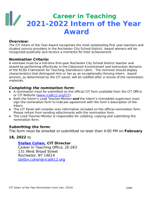 Interview Question: "What Is Your Greatest Accomplishment?" Doc ...