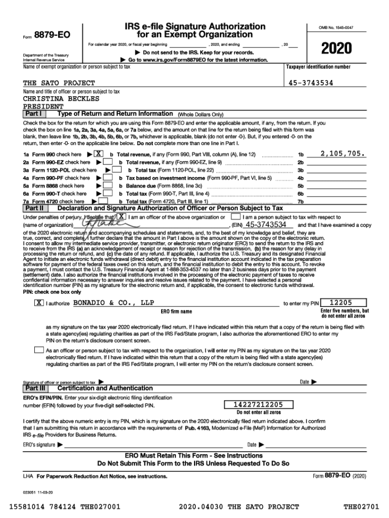 Fillable Online www.tsp.gov tspMy Account The Thrift Savings Plan (TSP ...