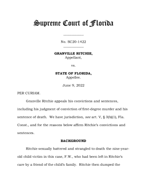 No Loss Letter - Fill Online, Printable, Fillable, Blank | pdfFiller