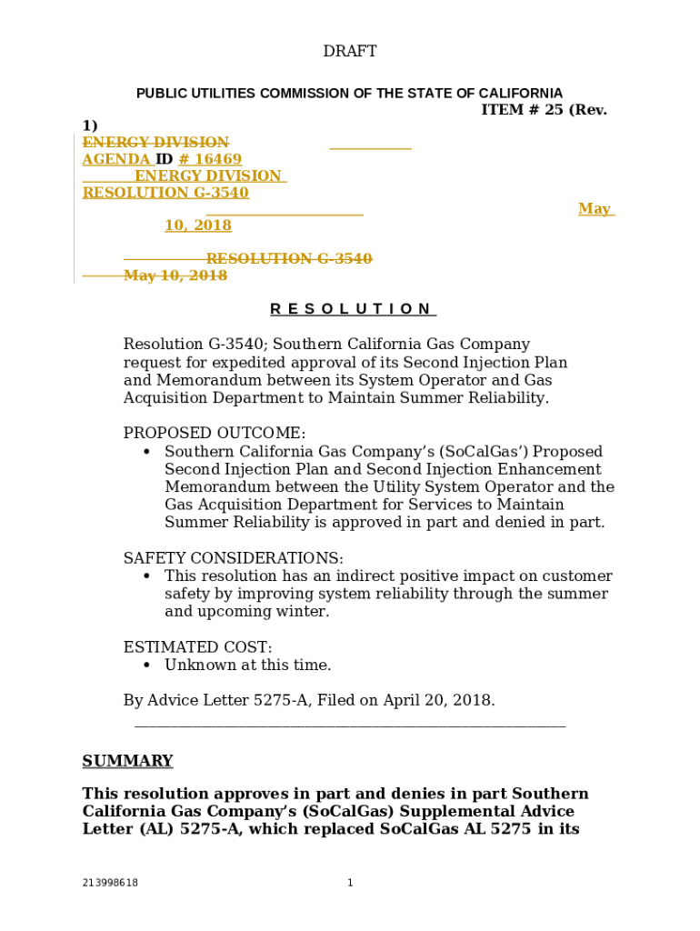 Renewables Portfolio Standard - RPSCalifornia Energy Commission - docs ...