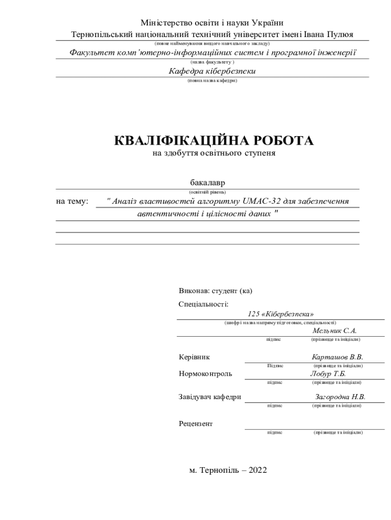 Fillable Online elartu tntu edu ISO 7498, ISO / IEC 10181 Fax Email ...