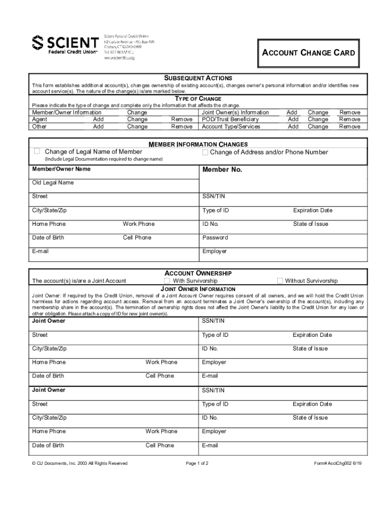 Fillable Online answers.microsoft.comen-uswindowsHow to change Microsoft account in Windows 10 ...