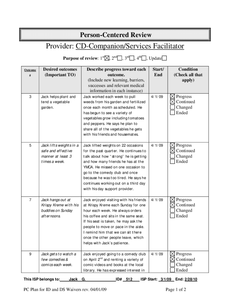 Fillable Online dbhds virginia dbhds.virginia.govlibrarydevelopmental ...