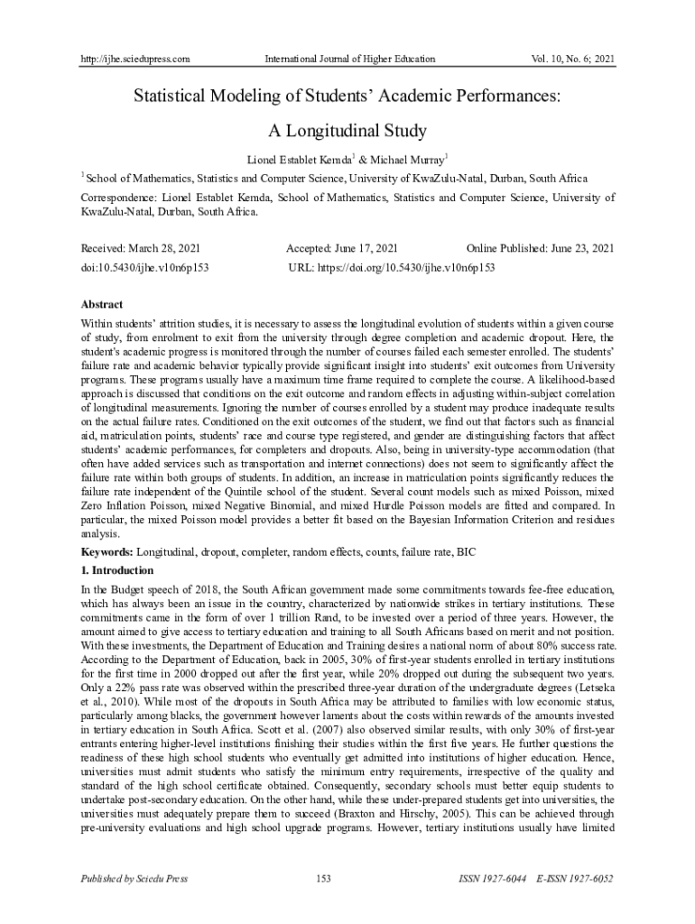 Fillable Online An Effective Instructional Strategies Approach In