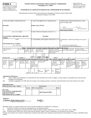 pqq template Doc Template | pdfFiller