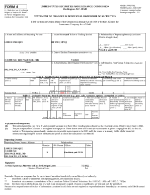 pqq template Doc Template | pdfFiller