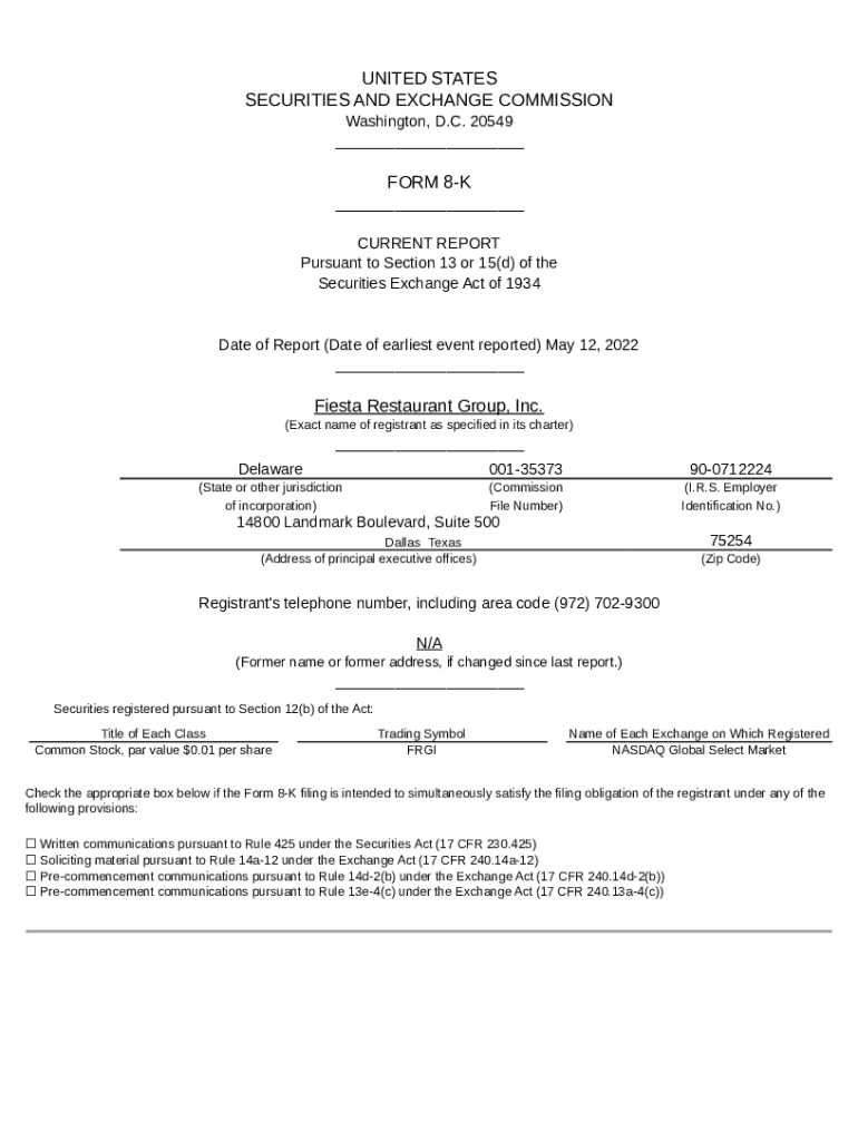 d18rn0p25nwr6d.cloudfront.net CIK-0001534992 13cd18rn0p25nwr6d.cloudfront.net Doc Template ...