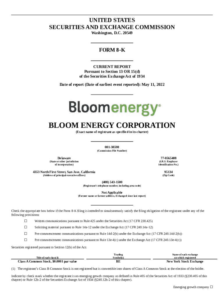 d18rn0p25nwr6d.cloudfront.net CIK-0001664703 fd18rn0p25nwr6d.cloudfront.net Doc Template | pdfFiller