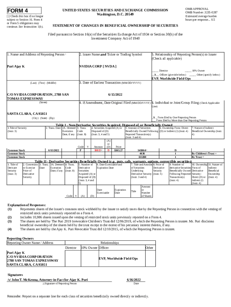 Puri Ajay K Doc Template | pdfFiller