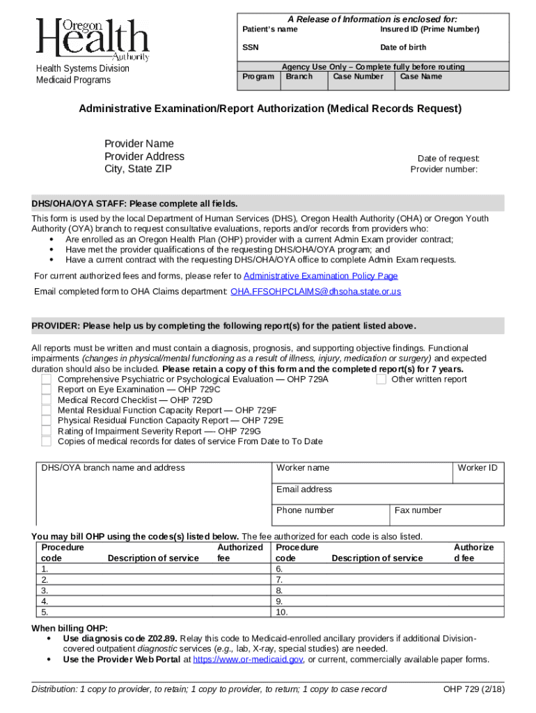 dhcf.dc.govfrreleasePublic Notice: Report on Stakeholder Responses to ...