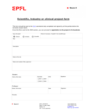 Fillable Online Frequently Asked Questions: Statement of Investigator ...