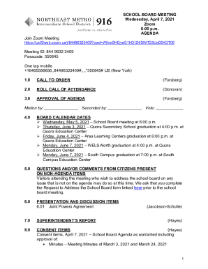 Fillable Online Ohio Bmv Form 3774 Instructions Fax Email Print - pdfFiller