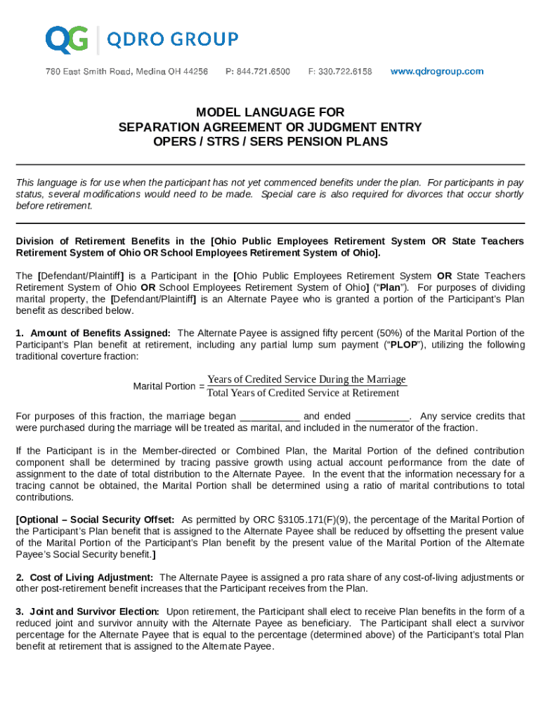 uploads-ssl.webflow.com Doc Template | pdfFiller
