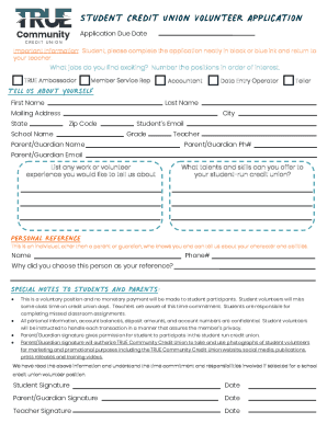 Fillable Online Us Navy Application FormFill Out Printable PDF Forms ...