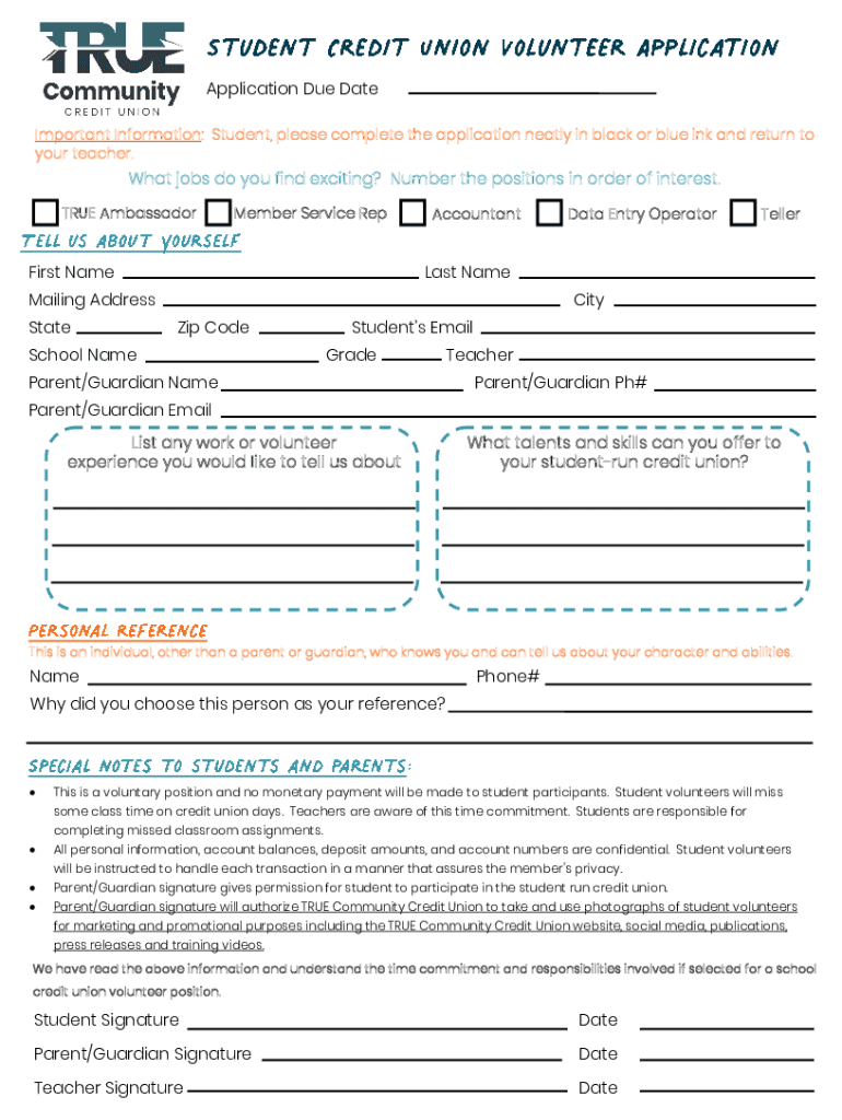 Fillable Online Us Navy Application FormFill Out Printable PDF Forms ...