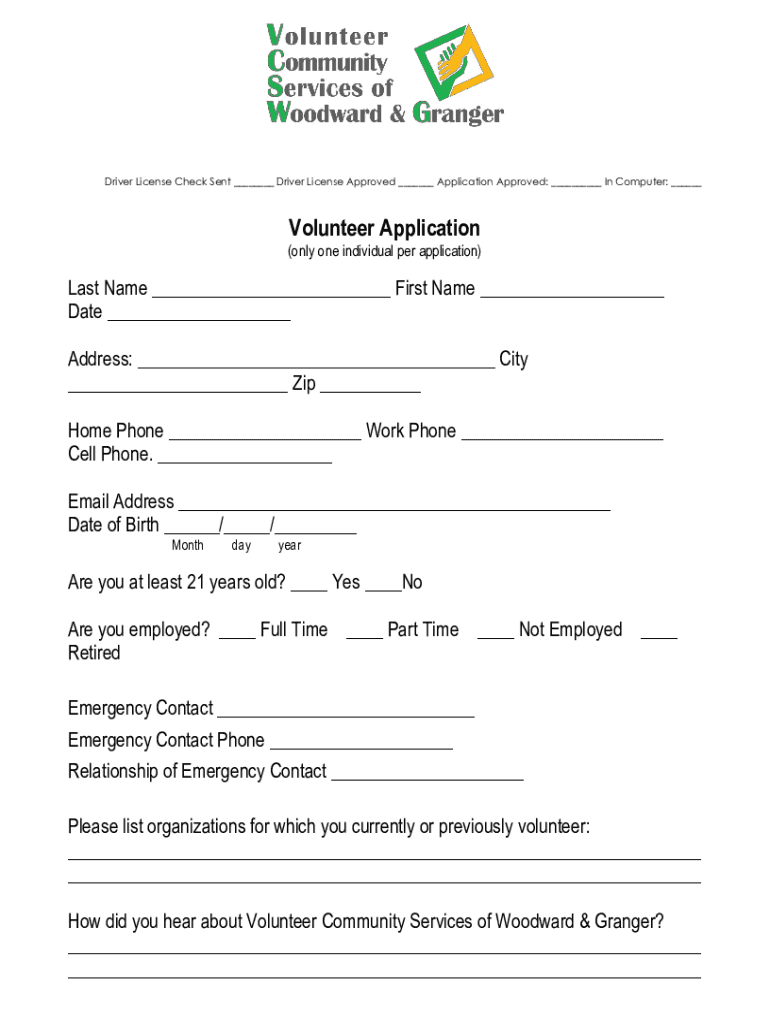 Fillable Online Driver License Check - Florida Department of Highway Safety and Motor ... Fax ...