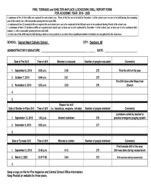 Fillable Online d2y1pz2y630308.cloudfront.net 5345 documentsFIRE ...