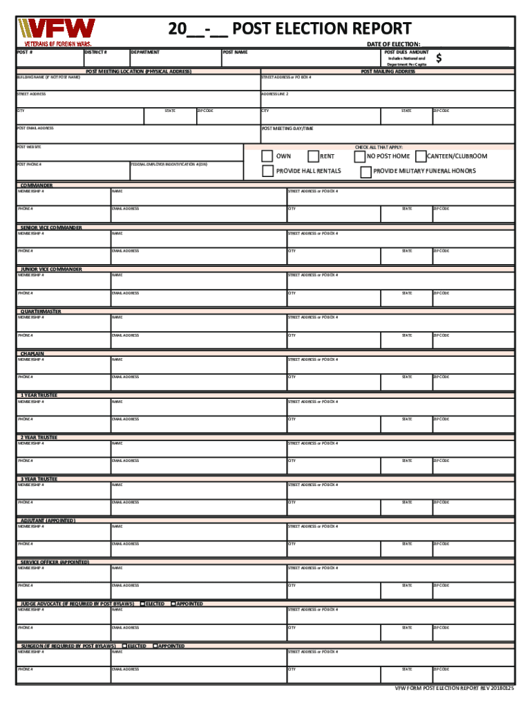 Fillable Online Fillable Online clarkson St 1191 fillable form Fax ...