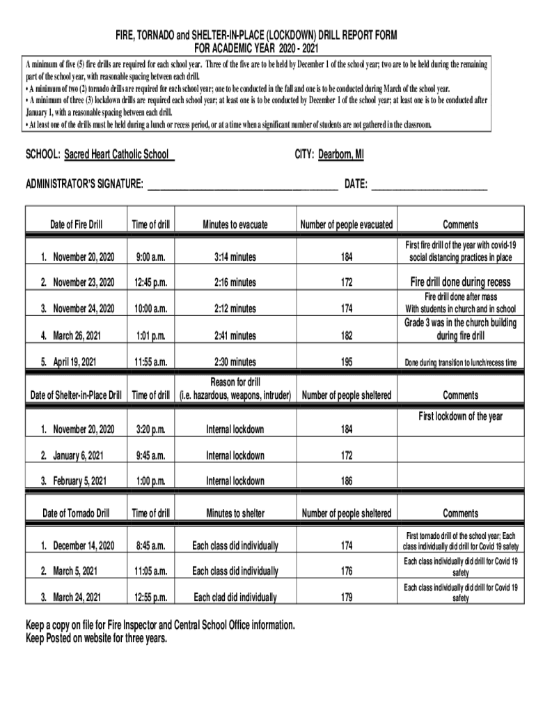 Fillable Online d2y1pz2y630308.cloudfront.net30312documentsFIRE ...