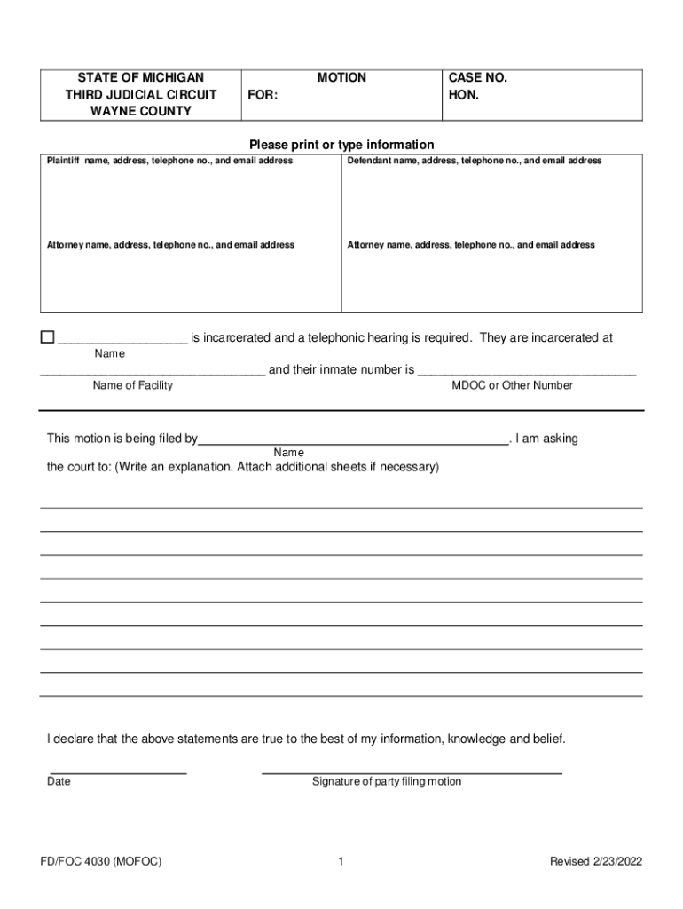 Changing A Custody Order CustodyfamlawselfhelpMotions and changing-a-custody-order-custodyfamlawselfhelpmotions-and