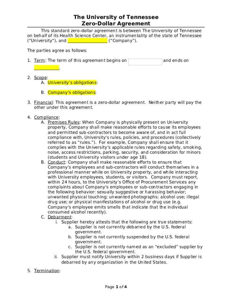 procurement.tennessee.eduwp-contentuploadsLease Agreement (theState of ...