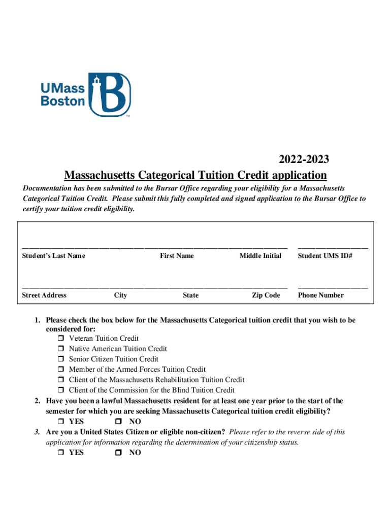 Fillable Online Public Service Grant ProgramMass.gov Fax Email Print ...