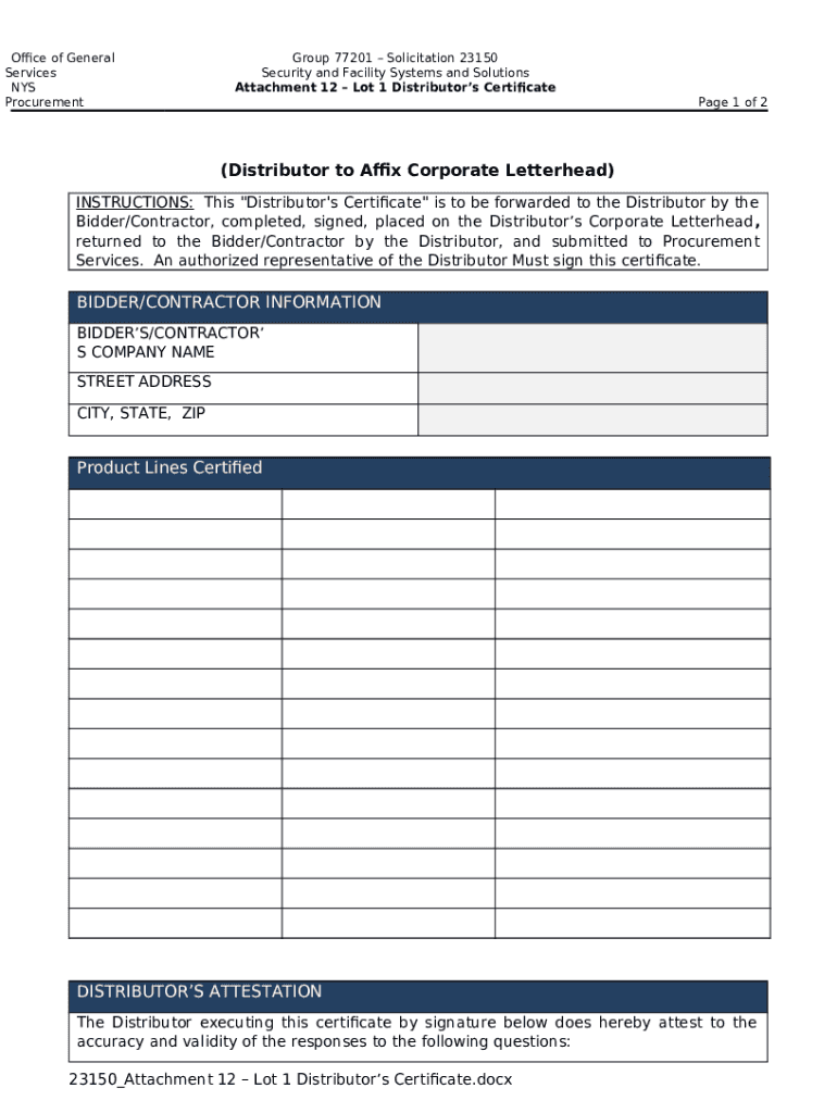 Supplemental Purchase Order Conditions Manual - Studylib Doc Template ...