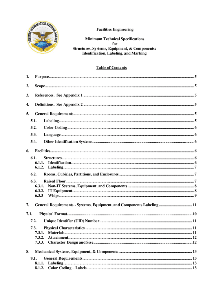 Fillable Online eCFR :: 47 CFR Part 2 Subpart J -- Equipment ...