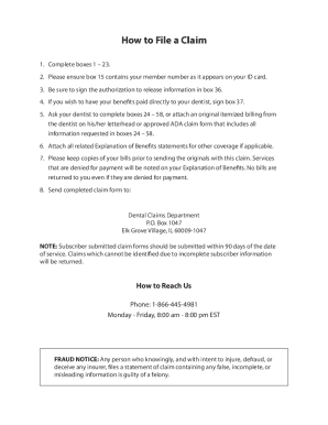 Fillable Online ProQuest - Factiva Title List (XLS) - Fax Email Print - pdfFiller