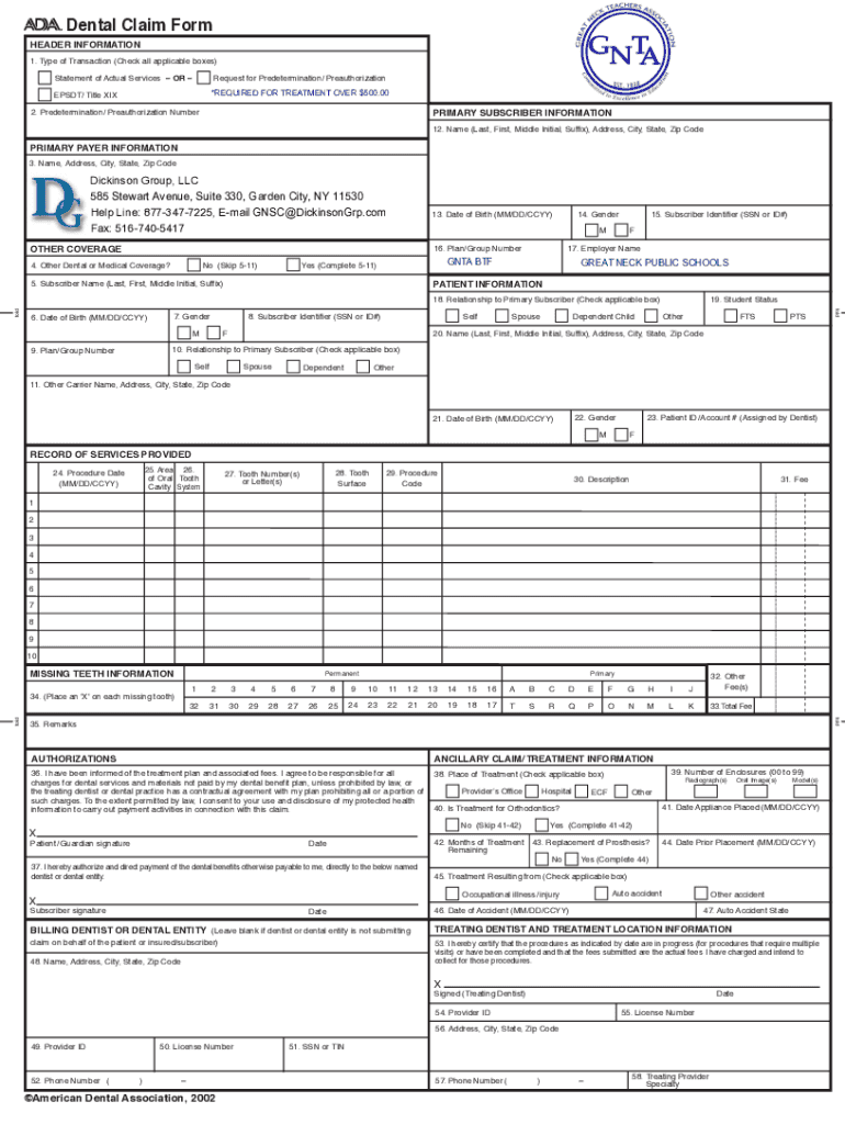 Fillable Online Request your military service records (including DD214 ...