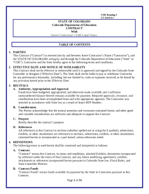 CMS Regional OfficesCMS - Centers for Medicare & Medicaid Services Doc ...