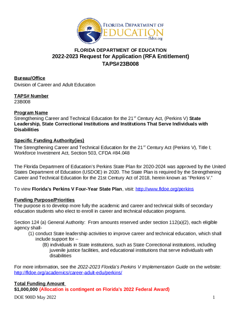 cdn.fldoe.org core fileparseFlorida Department of Education Doc Template | pdfFiller