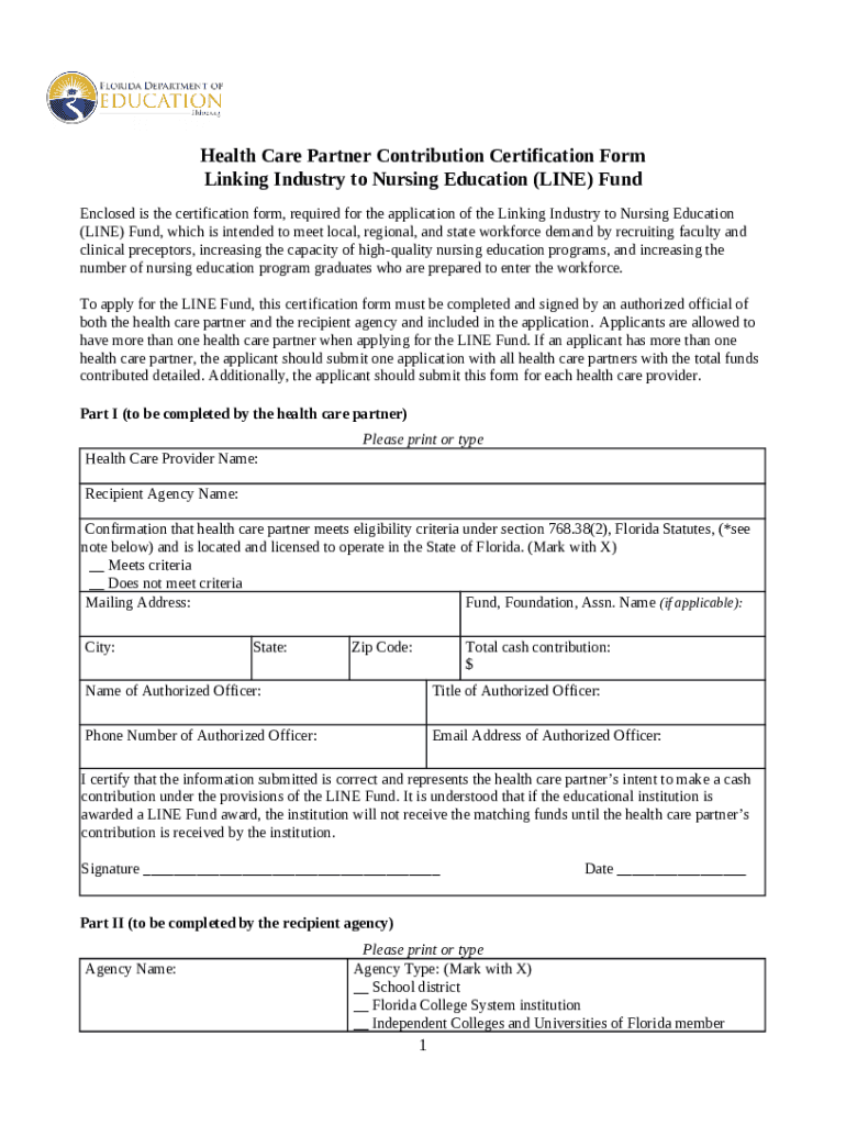 III. Physician Relationships With Vendors - U.S. Department of Health ...