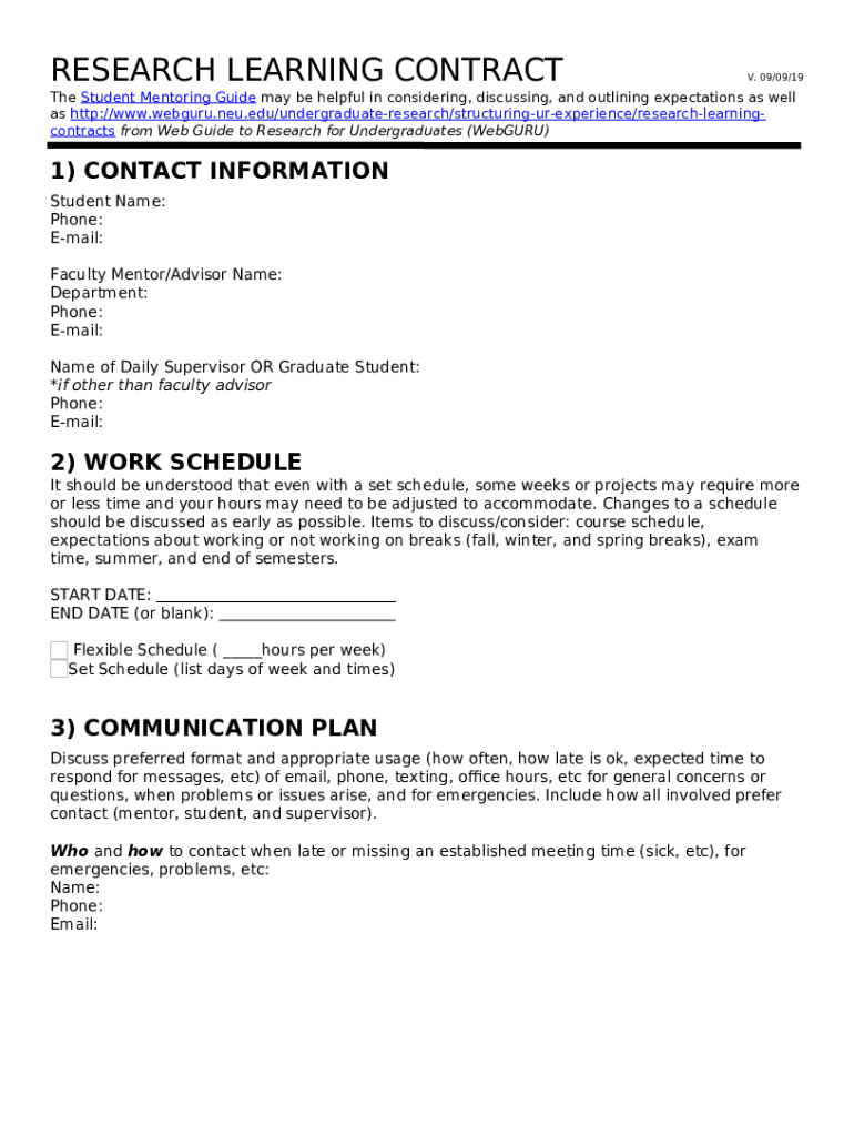 A mentorship guide for advancing women in coaching: Effective mentoring ...