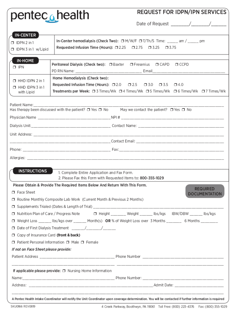 Fillable Online Patient Online Services - Mayo Clinic Health System Fax ...