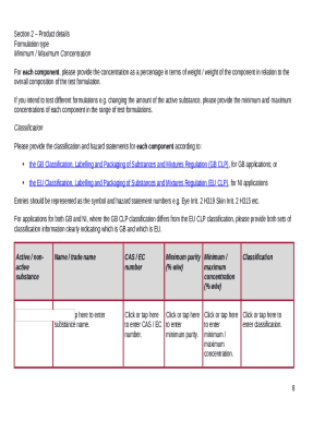 Nacosti: How to Apply for Research Permit Approval Doc Template | pdfFiller