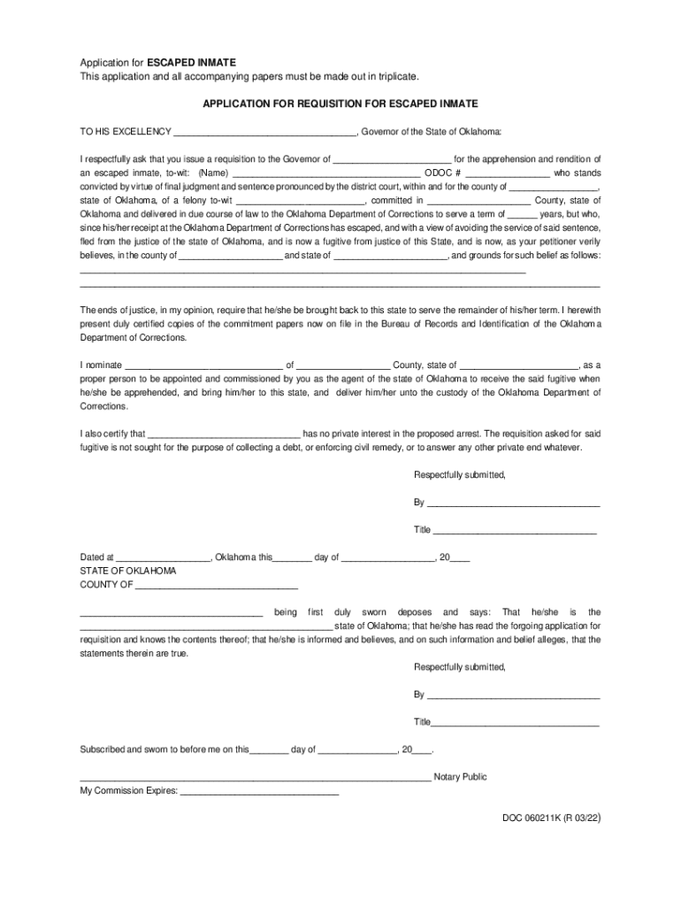 Fillable Online www.templateroller.comtemplate1887549DOC Form 060211K ...